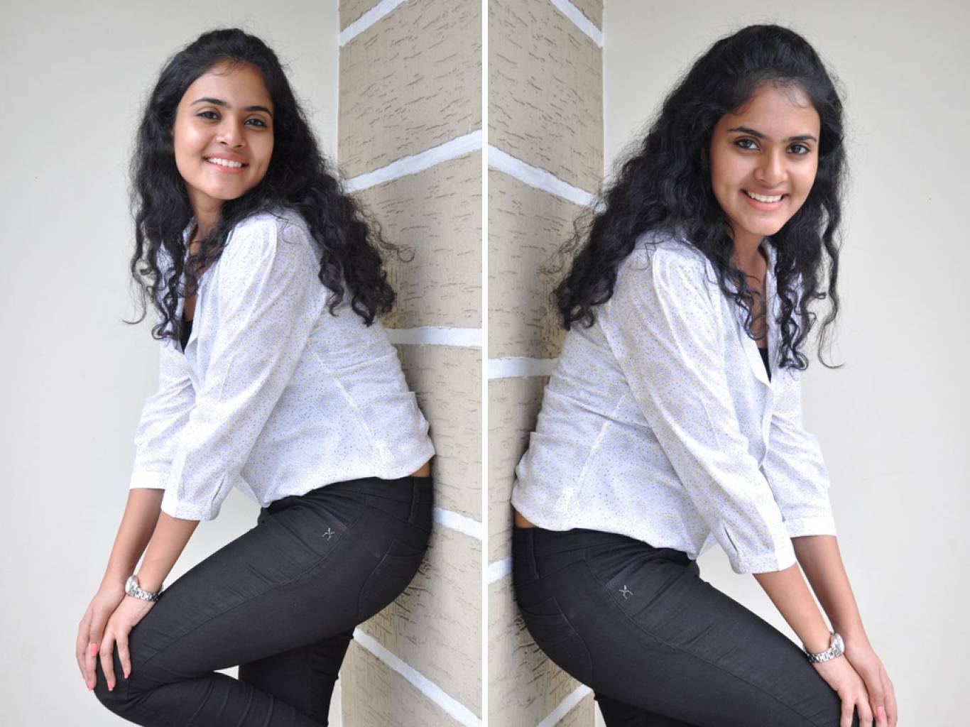 Sukriti HD Wallpapers | Latest Sukriti Wallpapers HD Free Download ...