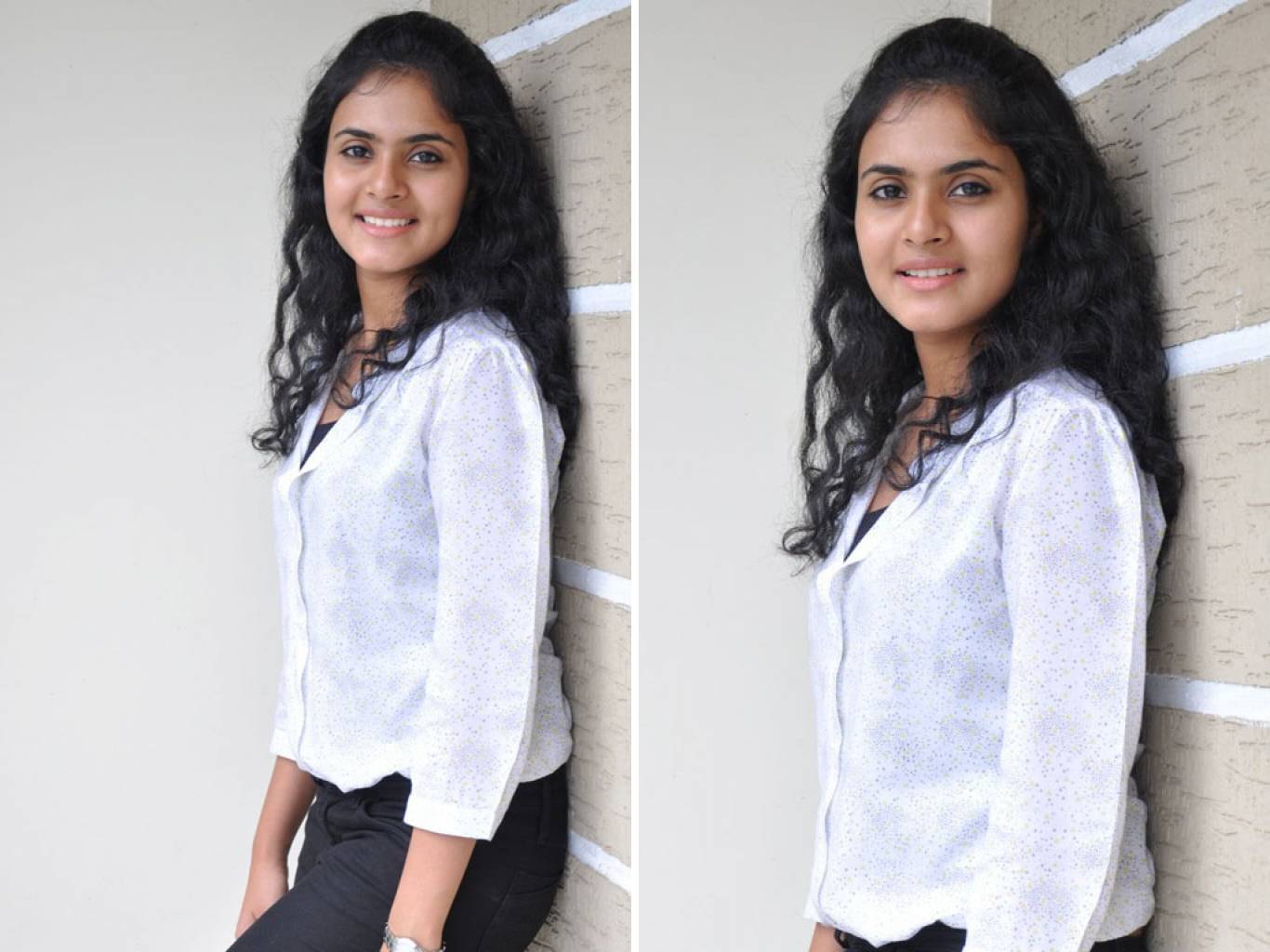 Sukriti HD Wallpapers | Latest Sukriti Wallpapers HD Free Download ...