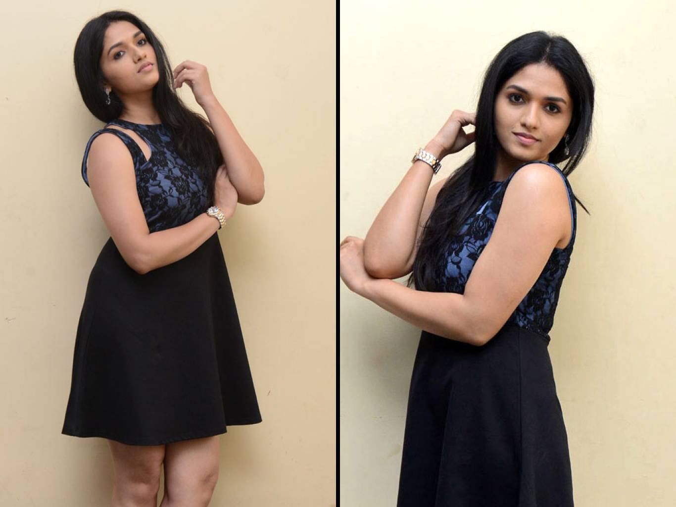 Sunaina (Anusha) HD Wallpapers | Latest Sunaina (Anusha) Wallpapers HD ...