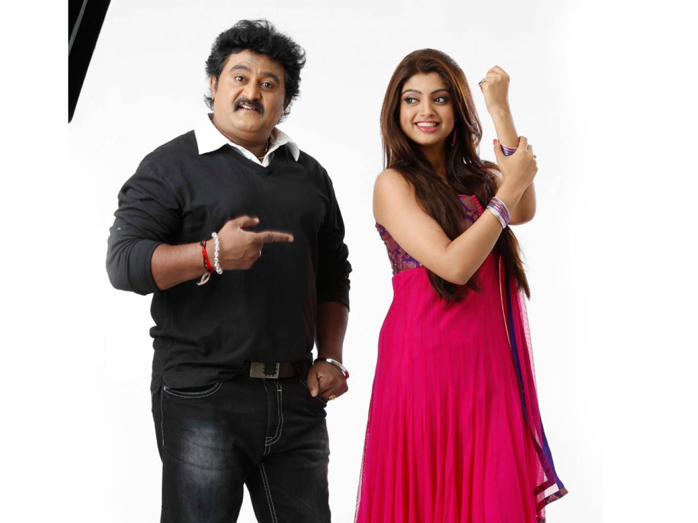 Lodde Movie HD Wallpapers | Lodde HD Movie Wallpapers Free Download ...