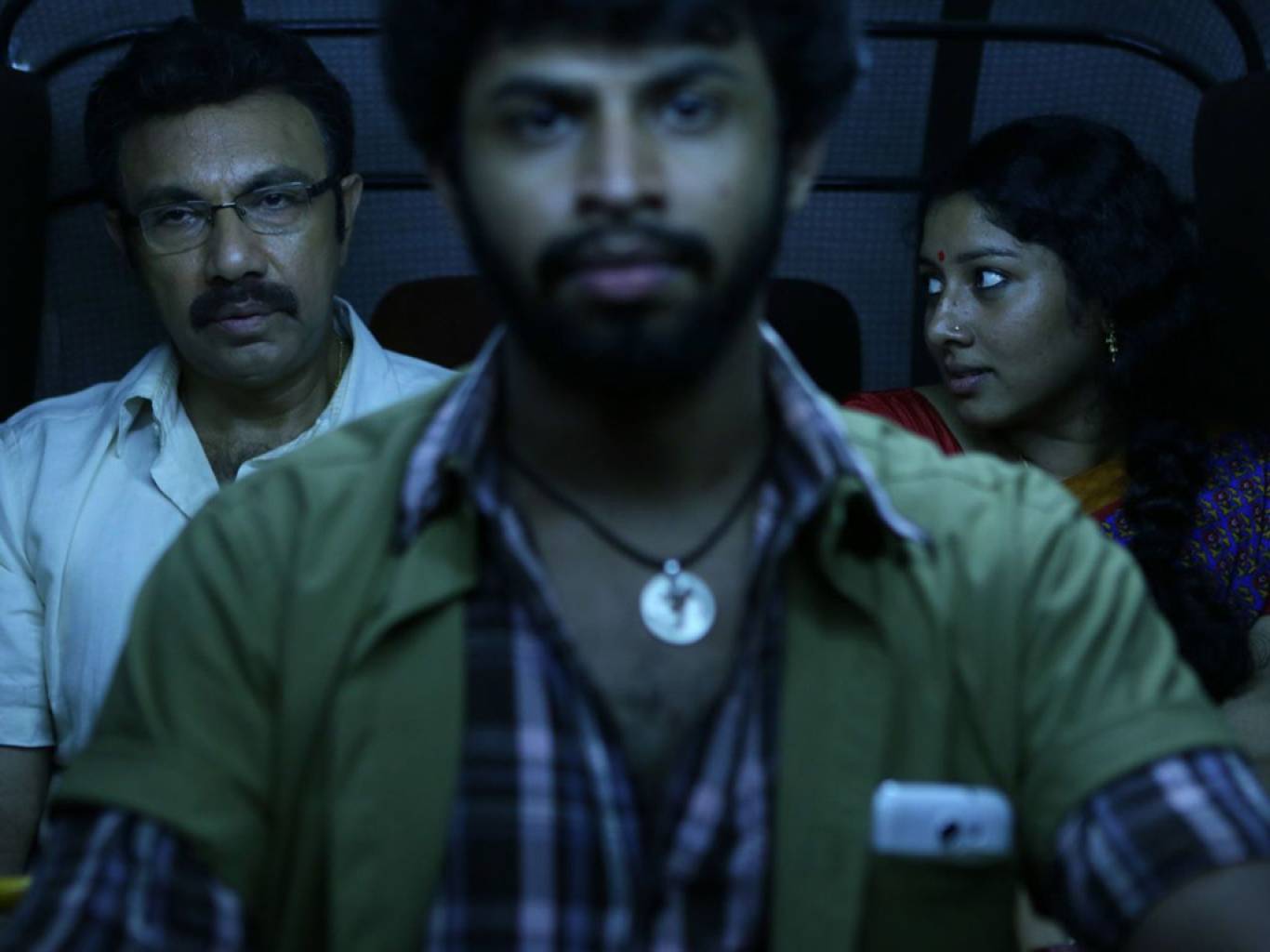 Night Show Movie HD Wallpapers | Night Show HD Movie Wallpapers Free ...