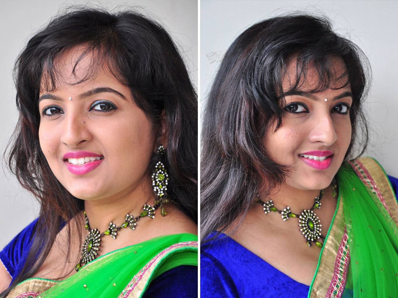 Roshini HD Wallpapers | Latest Roshini Wallpapers HD Free Download ...