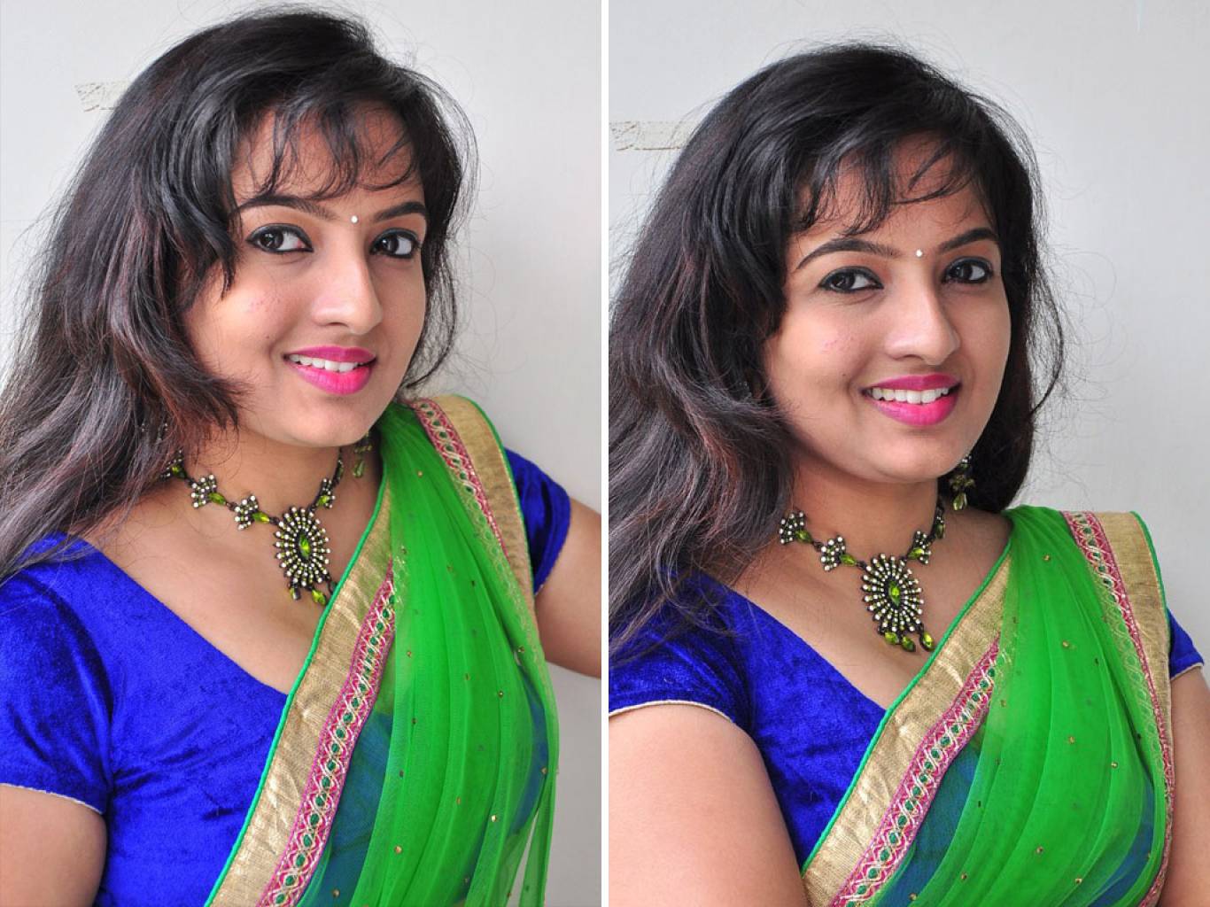 Roshini HD Wallpapers | Latest Roshini Wallpapers HD Free Download ...