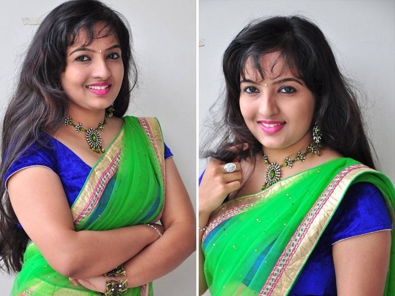 Roshini HD Wallpapers | Latest Roshini Wallpapers HD Free Download ...