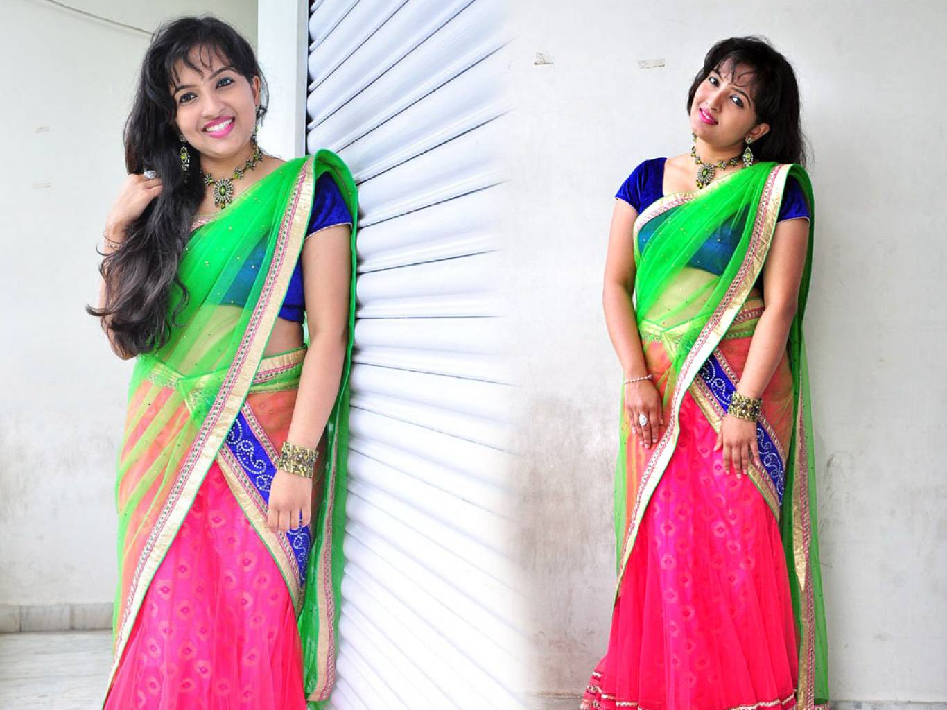 Roshini HD Wallpapers | Latest Roshini Wallpapers HD Free Download ...