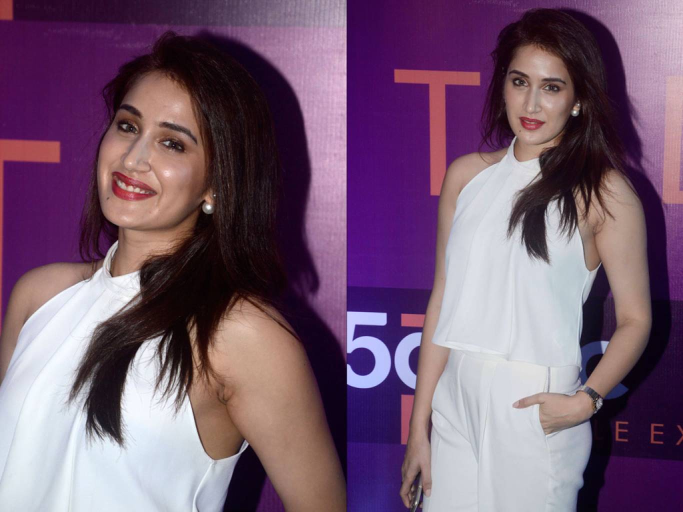 Sagarika Ghatge HD Wallpapers | Latest Sagarika Ghatge Wallpapers HD ...