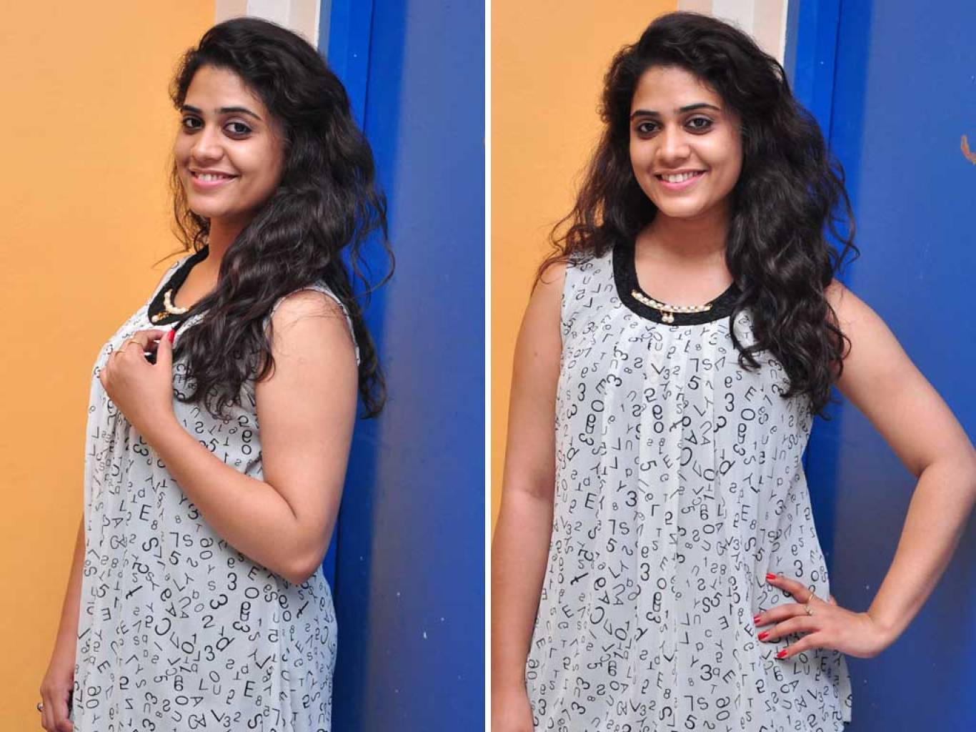 Samatha HD Wallpapers | Latest Samatha Wallpapers HD Free Download ...