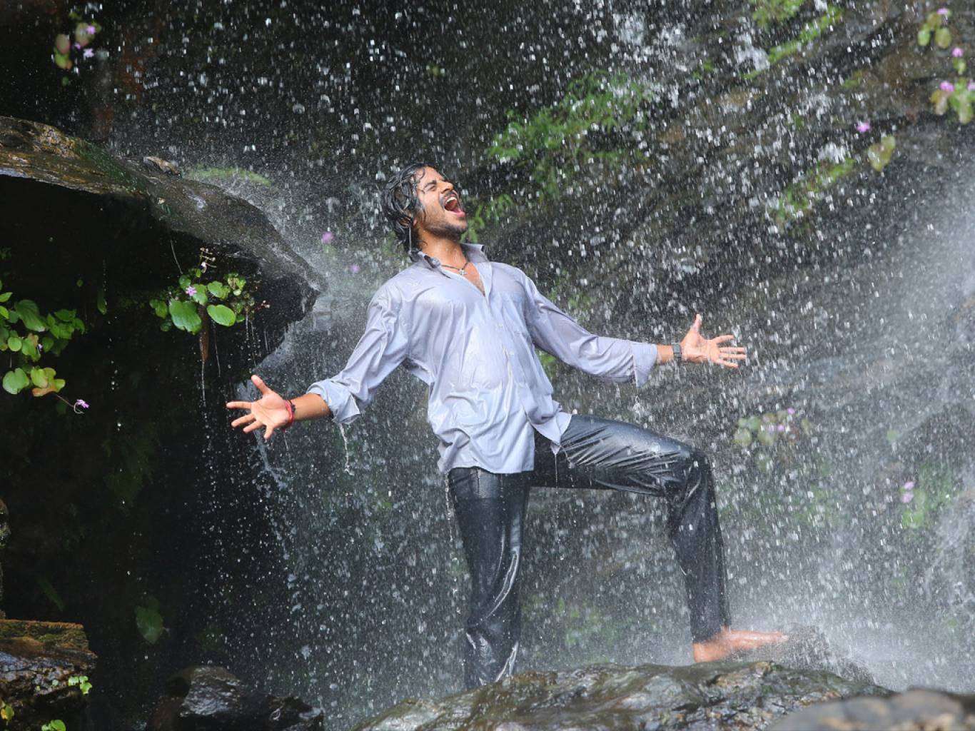 Muddu Manase Movie HD Wallpapers | Muddu Manase HD Movie Wallpapers ...