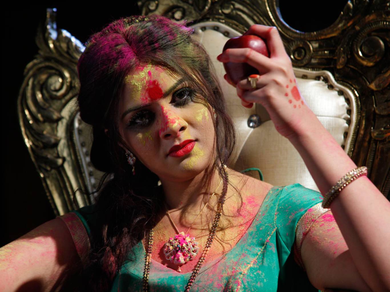 Chandrika - Movie Movie HD Wallpapers | Chandrika - Movie HD Movie ...