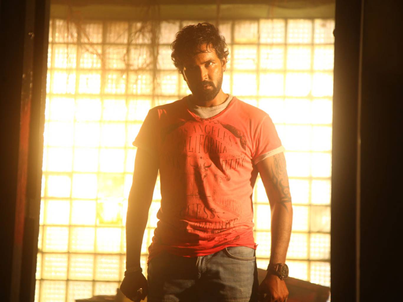 Dynamite Movie HD Wallpapers | Dynamite HD Movie Wallpapers Free ...