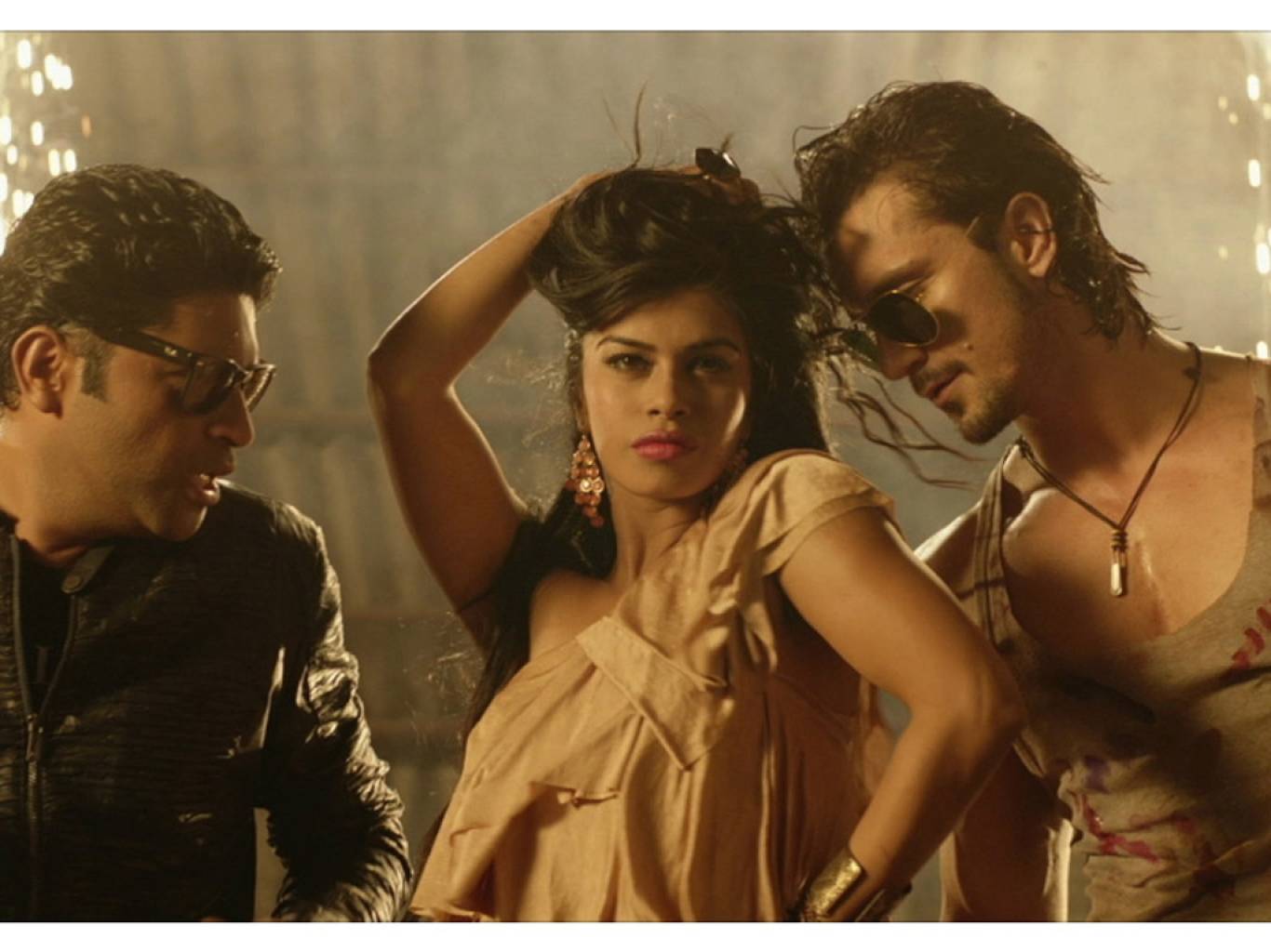 Hogaya Dimaagh Ka Dahi Movie HD Wallpapers | Hogaya Dimaagh Ka Dahi HD ...