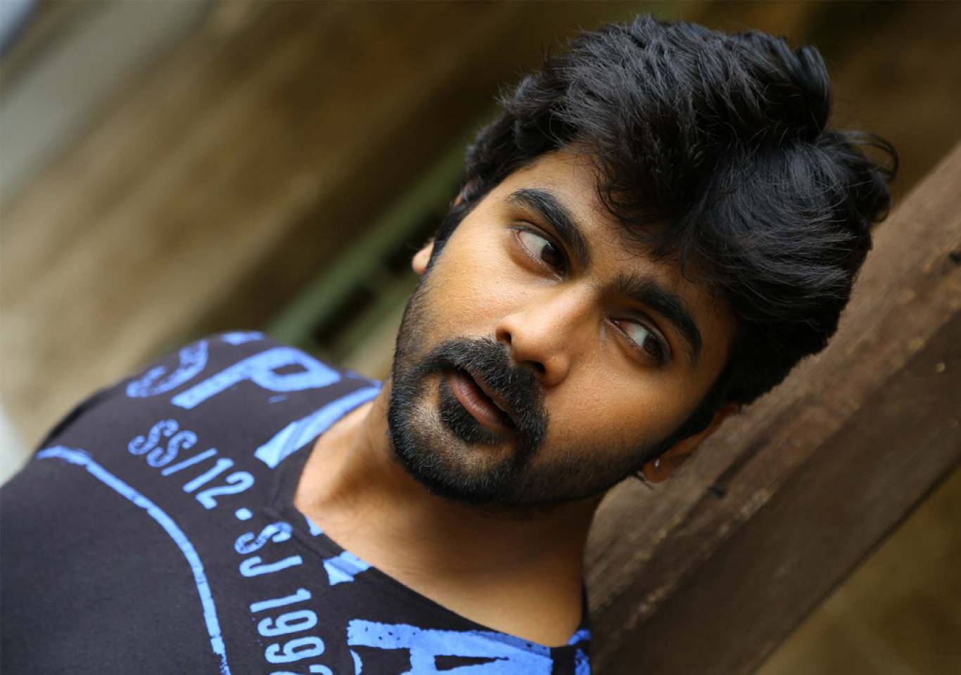 Kaki Movie HD Wallpapers | Kaki HD Movie Wallpapers Free Download ...