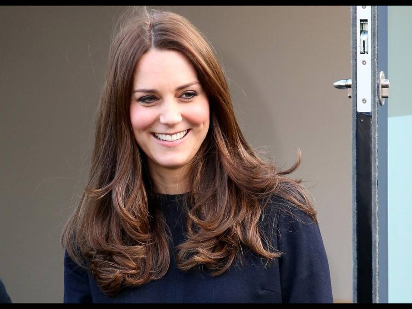 Kate Middleton HD Wallpapers | Latest Kate Middleton Wallpapers HD Free ...