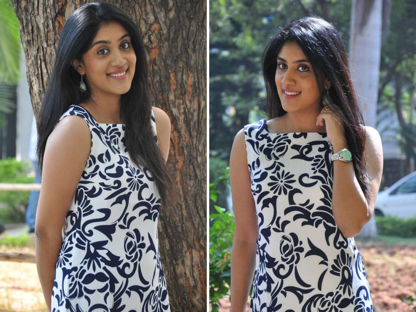 Dhanya Balakrishna HD Wallpapers | Latest Dhanya Balakrishna Wallpapers ...