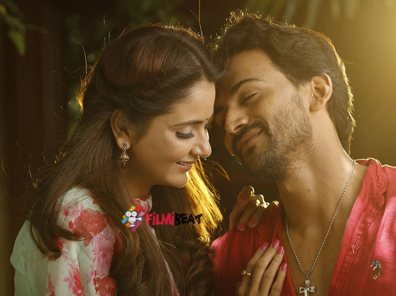 Jessie Movie HD Wallpapers | Jessie HD Movie Wallpapers Free Download ...