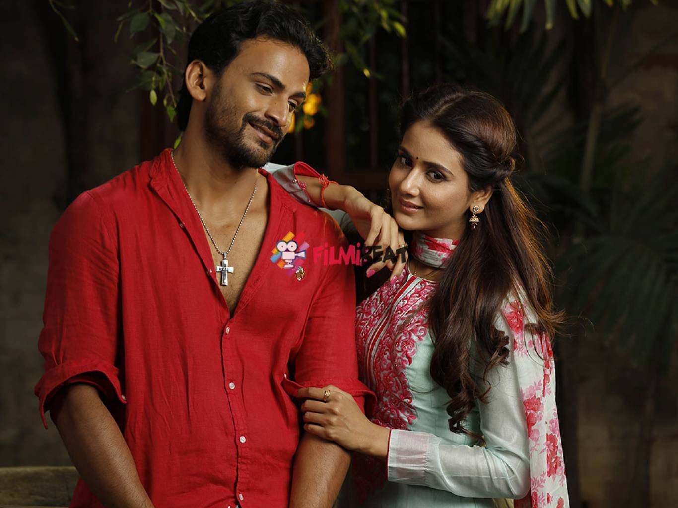 Jessie Movie HD Wallpapers | Jessie HD Movie Wallpapers Free Download ...