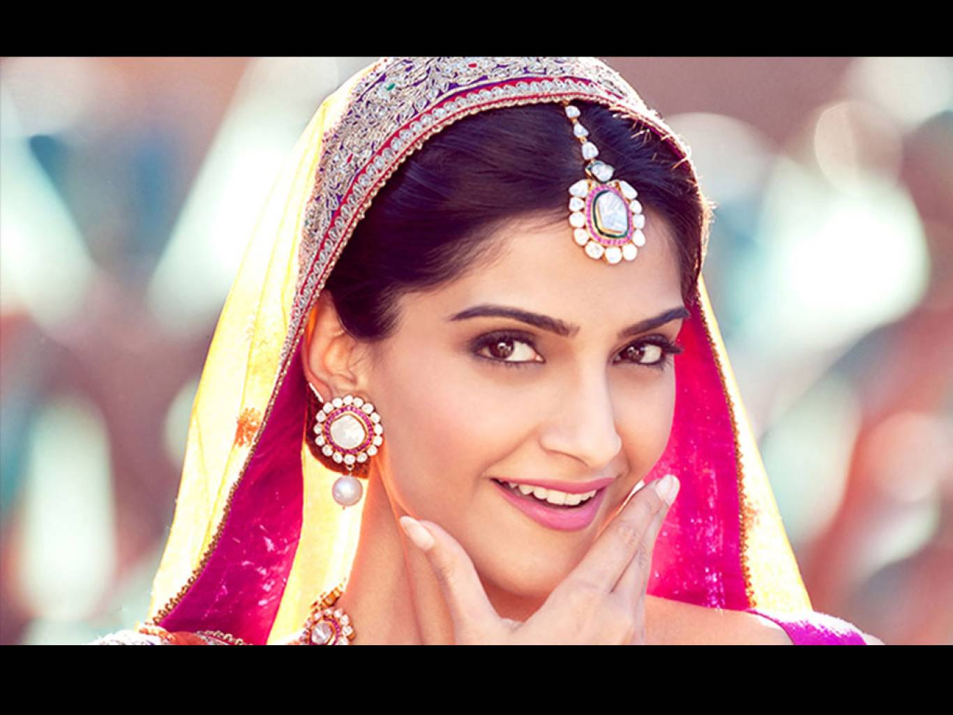 Prem Ratan Dhan Payo Movie HD Wallpapers | Prem Ratan Dhan Payo HD ...