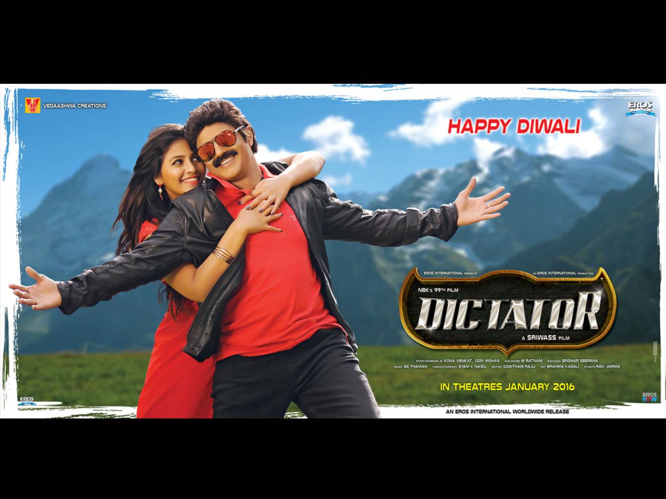 Director Movie HD Wallpapers | Director HD Movie Wallpapers Free ...