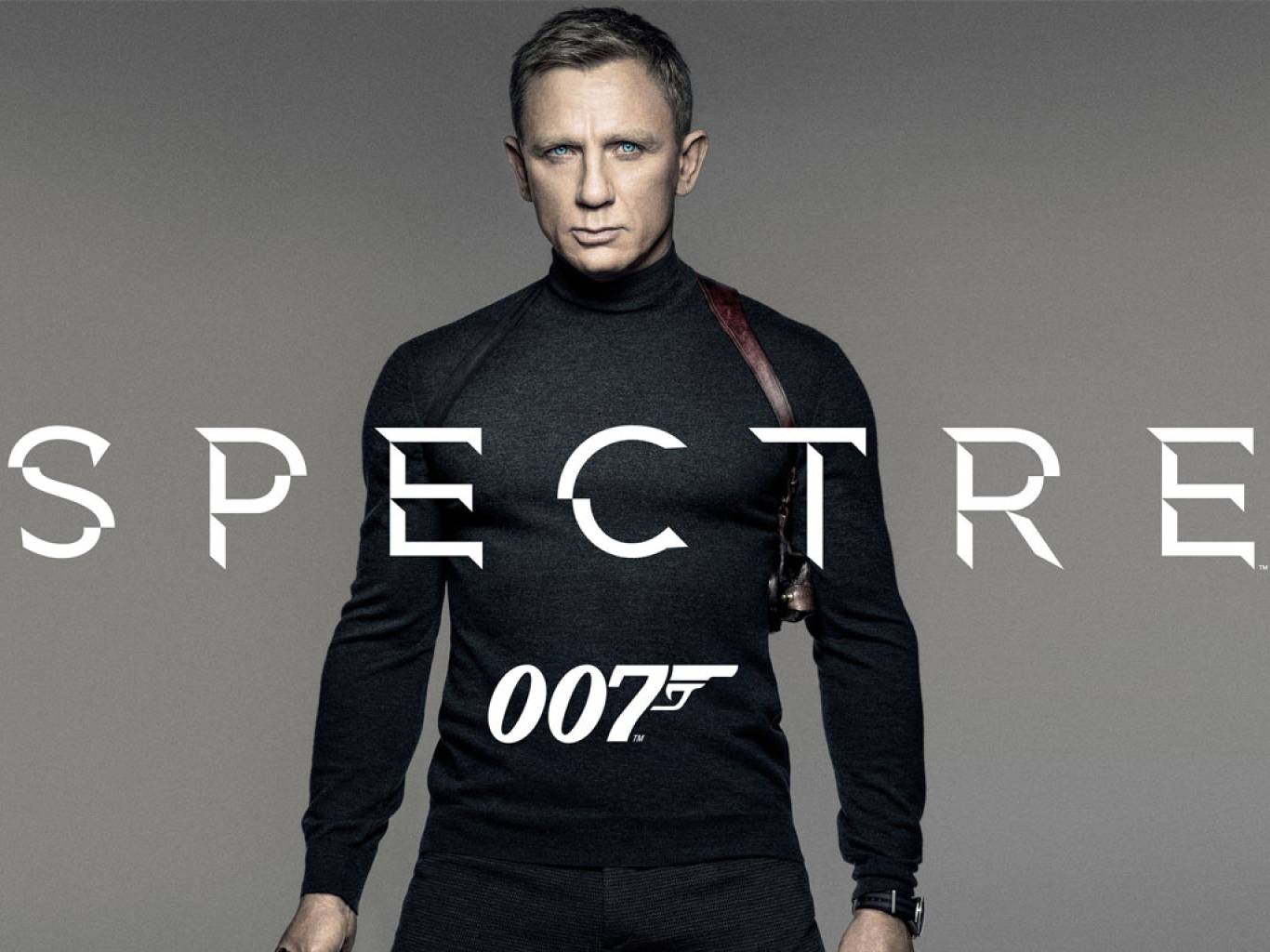 Spectre Movie HD Wallpapers | Spectre HD Movie Wallpapers Free Download ...