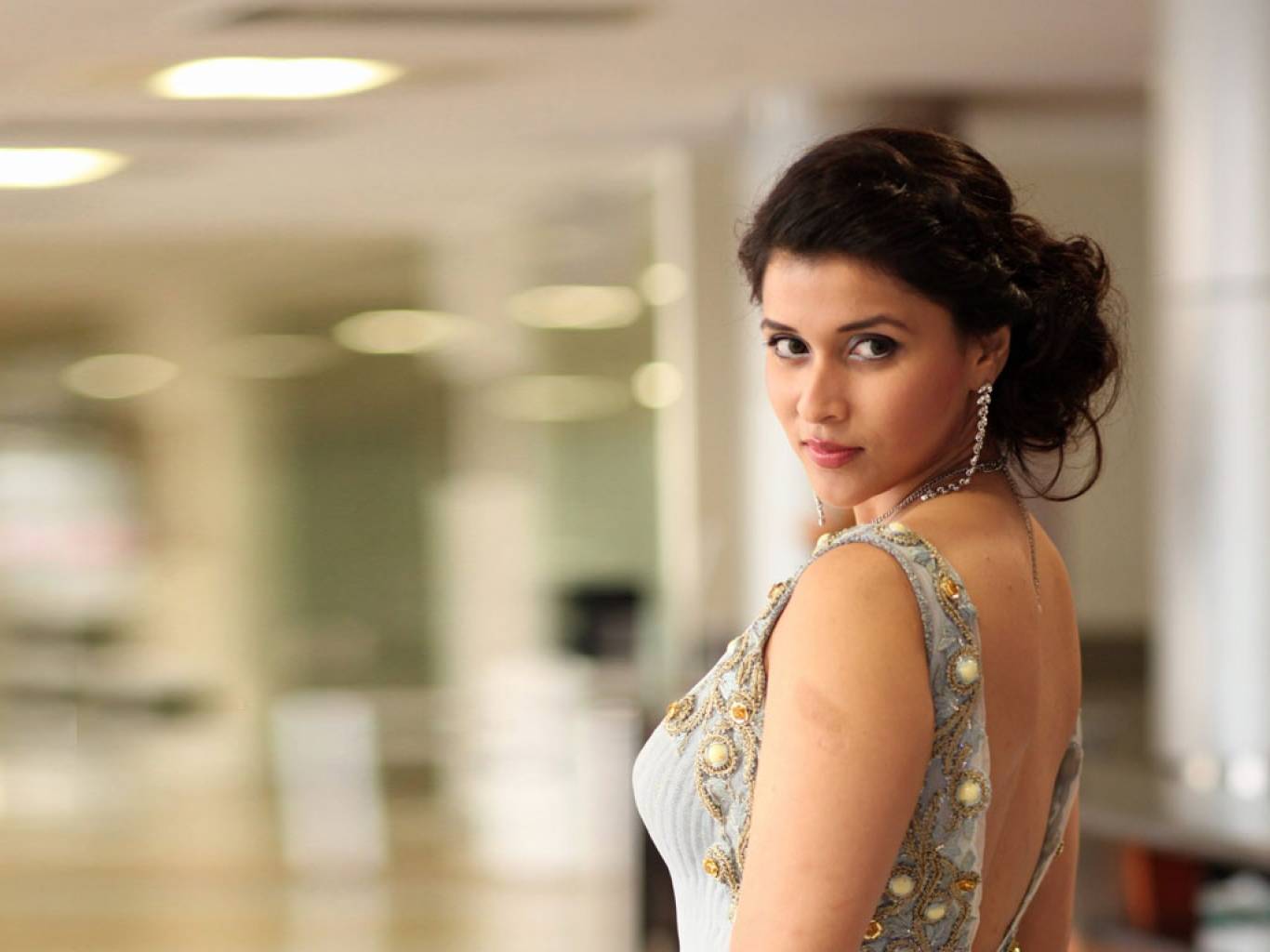 Mannara HD Wallpapers | Latest Mannara Wallpapers HD Free Download ...