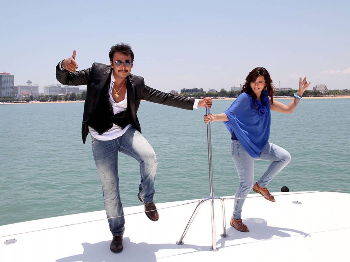 Virat Movie HD Wallpapers | Virat HD Movie Wallpapers Free Download ...