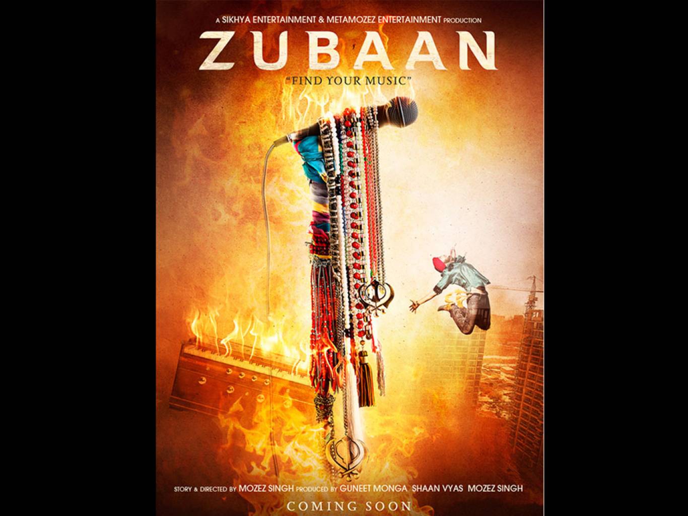 Zubaan Movie HD Wallpapers | Zubaan HD Movie Wallpapers Free Download ...