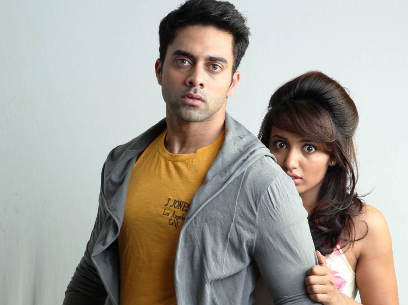 Choco Bar Movie HD Wallpapers | Choco Bar HD Movie Wallpapers Free ...