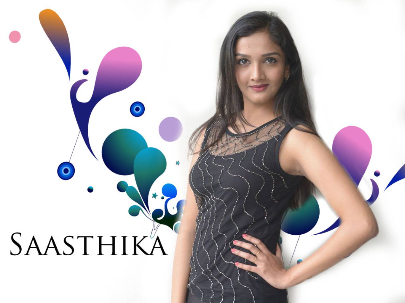 Saasthika HD Wallpapers | Latest Saasthika Wallpapers HD Free Download ...