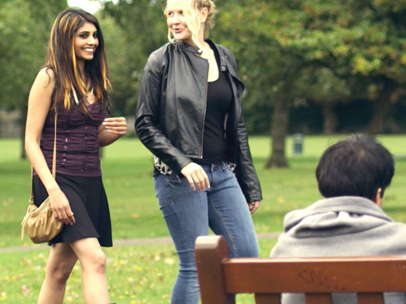 London Life Movie HD Wallpapers | London Life HD Movie Wallpapers Free ...