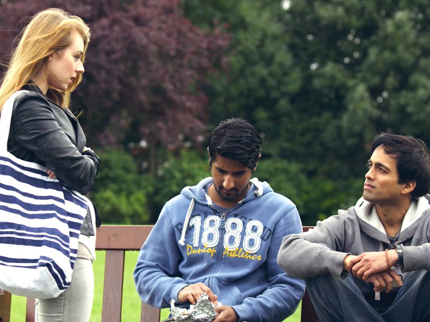 London Life Movie HD Wallpapers | London Life HD Movie Wallpapers Free ...