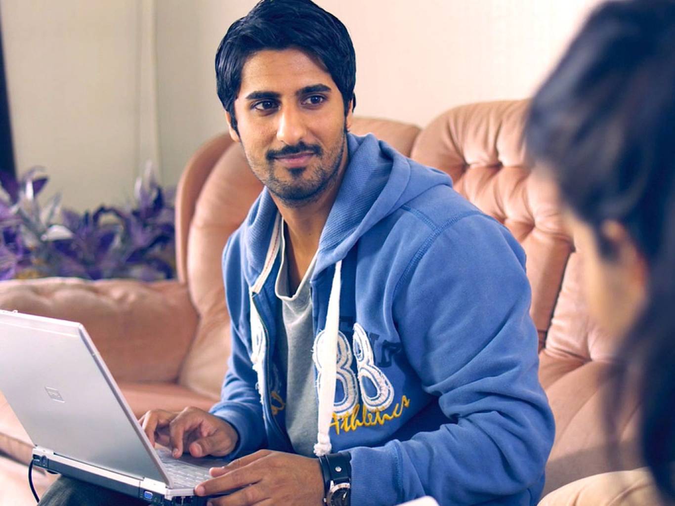 London Life Movie HD Wallpapers | London Life HD Movie Wallpapers Free ...