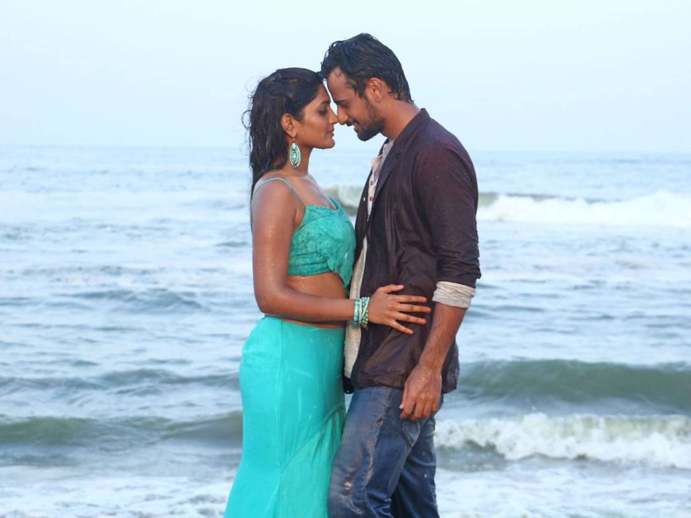 Oyee Movie HD Wallpapers | Oyee HD Movie Wallpapers Free Download ...