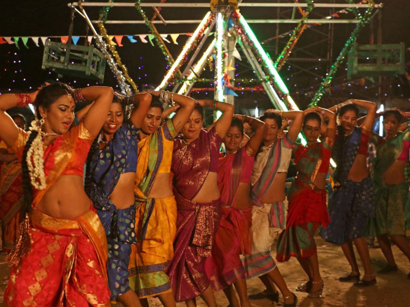 Oyee Movie HD Wallpapers | Oyee HD Movie Wallpapers Free Download ...