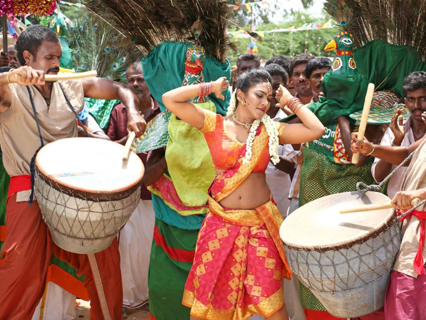 Oyee Movie HD Wallpapers | Oyee HD Movie Wallpapers Free Download ...