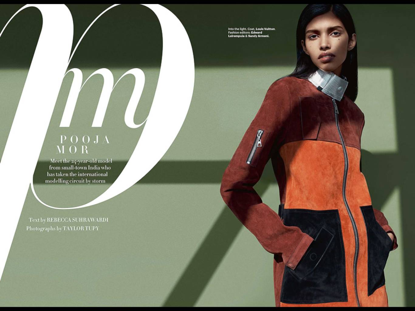 Pooja Mor HD Wallpapers | Latest Pooja Mor Wallpapers HD Free Download ...