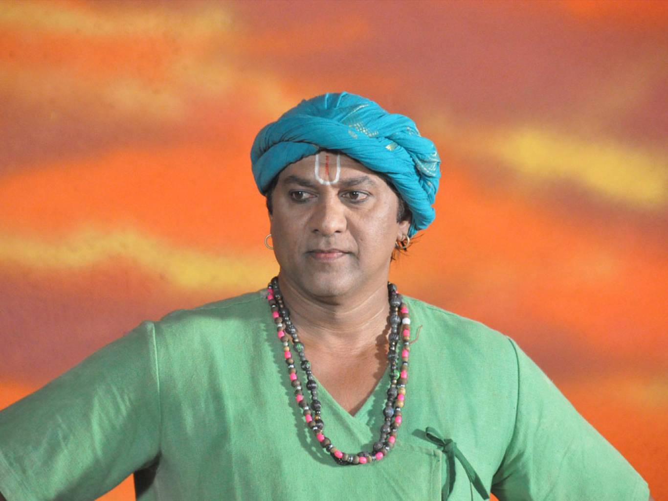 Sathi Thimmamamba Movie HD Wallpapers | Sathi Thimmamamba HD Movie ...