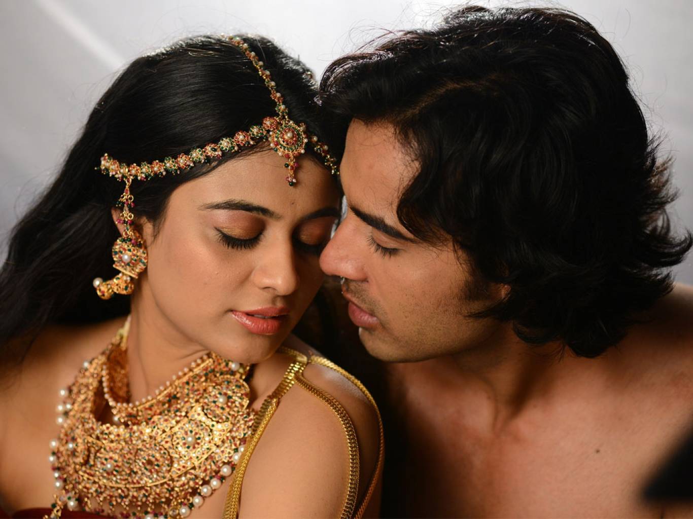 Valli Movie HD Wallpapers | Valli HD Movie Wallpapers Free Download ...