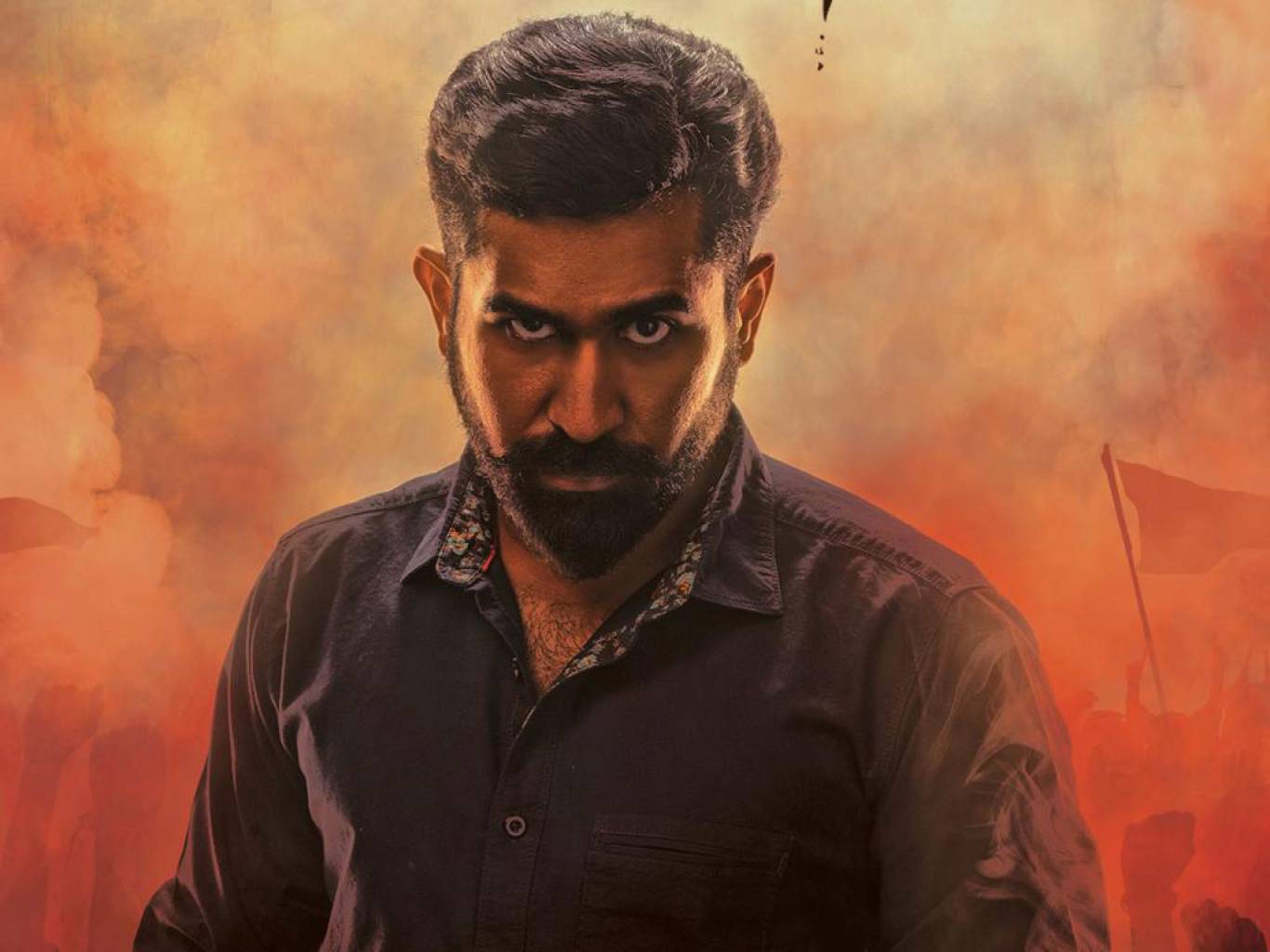 Yeman Movie HD Wallpapers | Yeman HD Movie Wallpapers Free Download ...