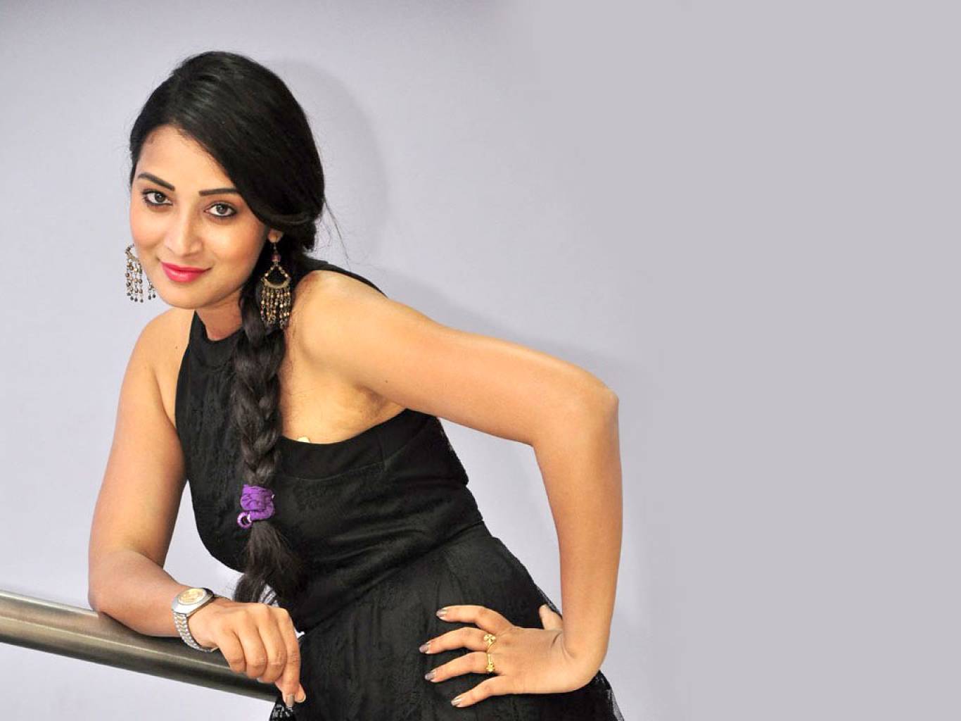 Bhanu Sri HD Wallpapers | Latest Bhanu Sri Wallpapers HD Free Download ...