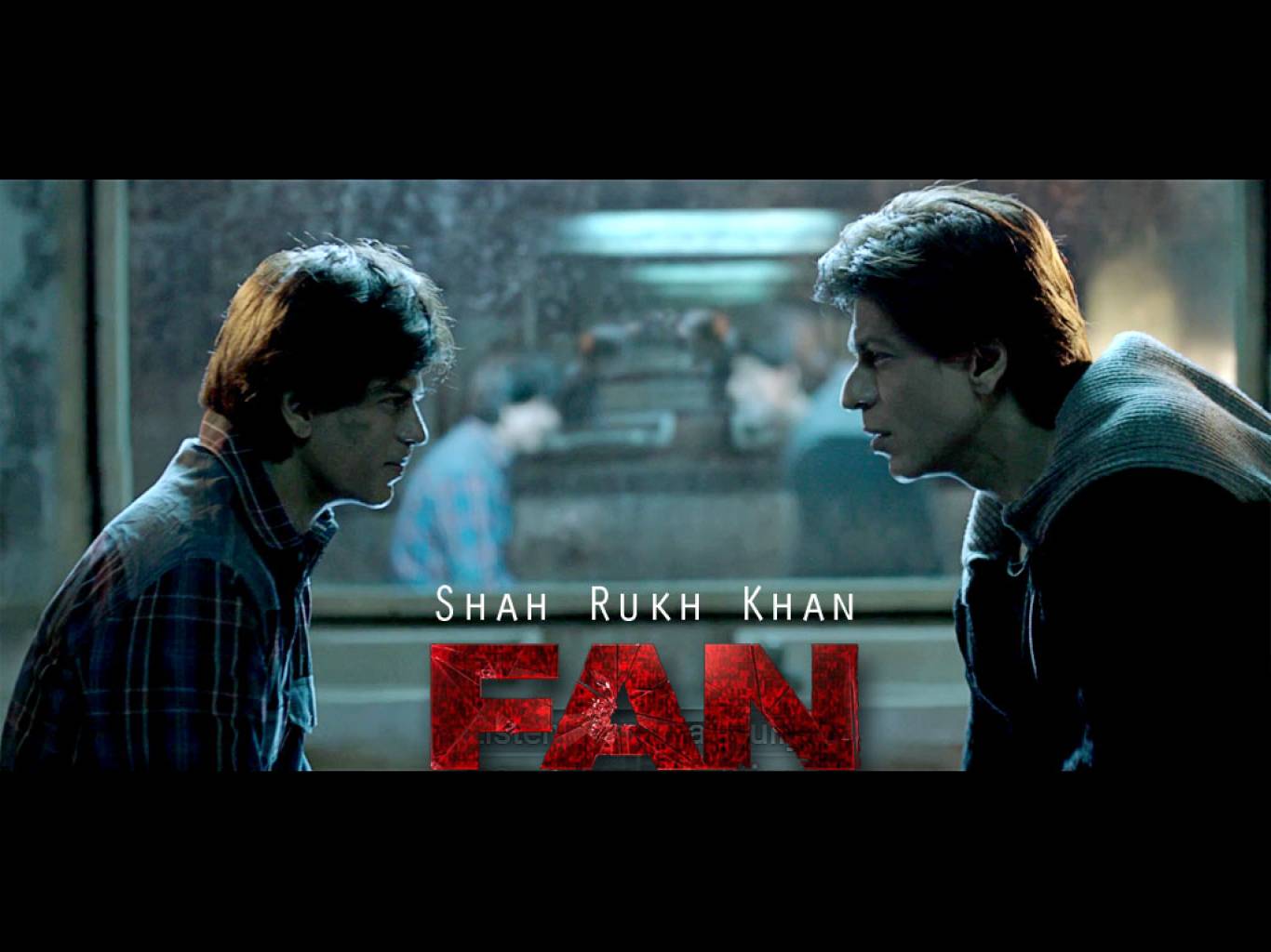Fan Movie HD Wallpapers | Fan HD Movie Wallpapers Free Download (1080p ...