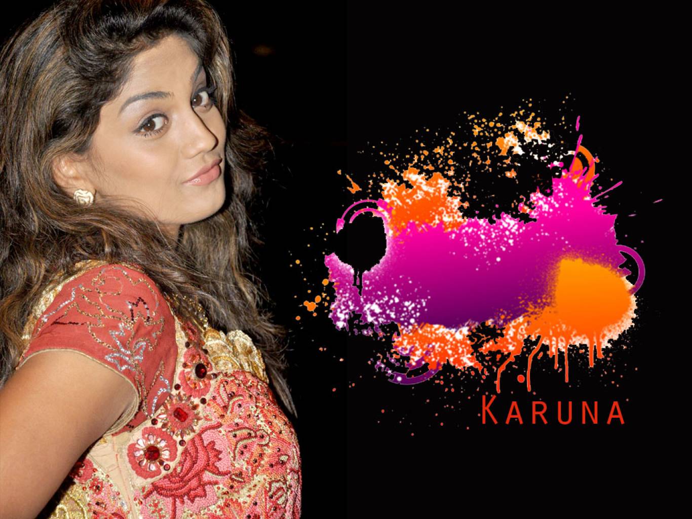 Karuna HD Wallpapers | Latest Karuna Wallpapers HD Free Download (1080p ...
