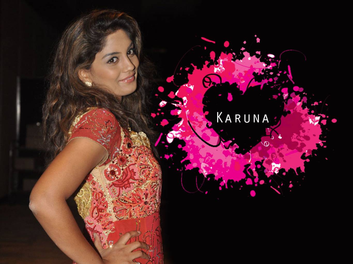 Karuna HD Wallpapers | Latest Karuna Wallpapers HD Free Download (1080p ...