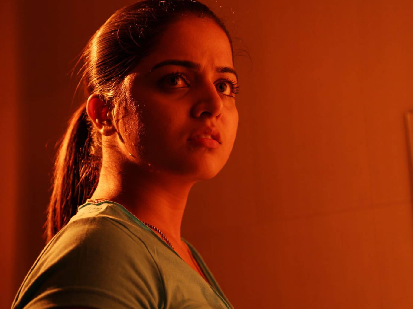 Nannu Vadili Neevu Polevule Movie HD Wallpapers | Nannu Vadili Neevu ...