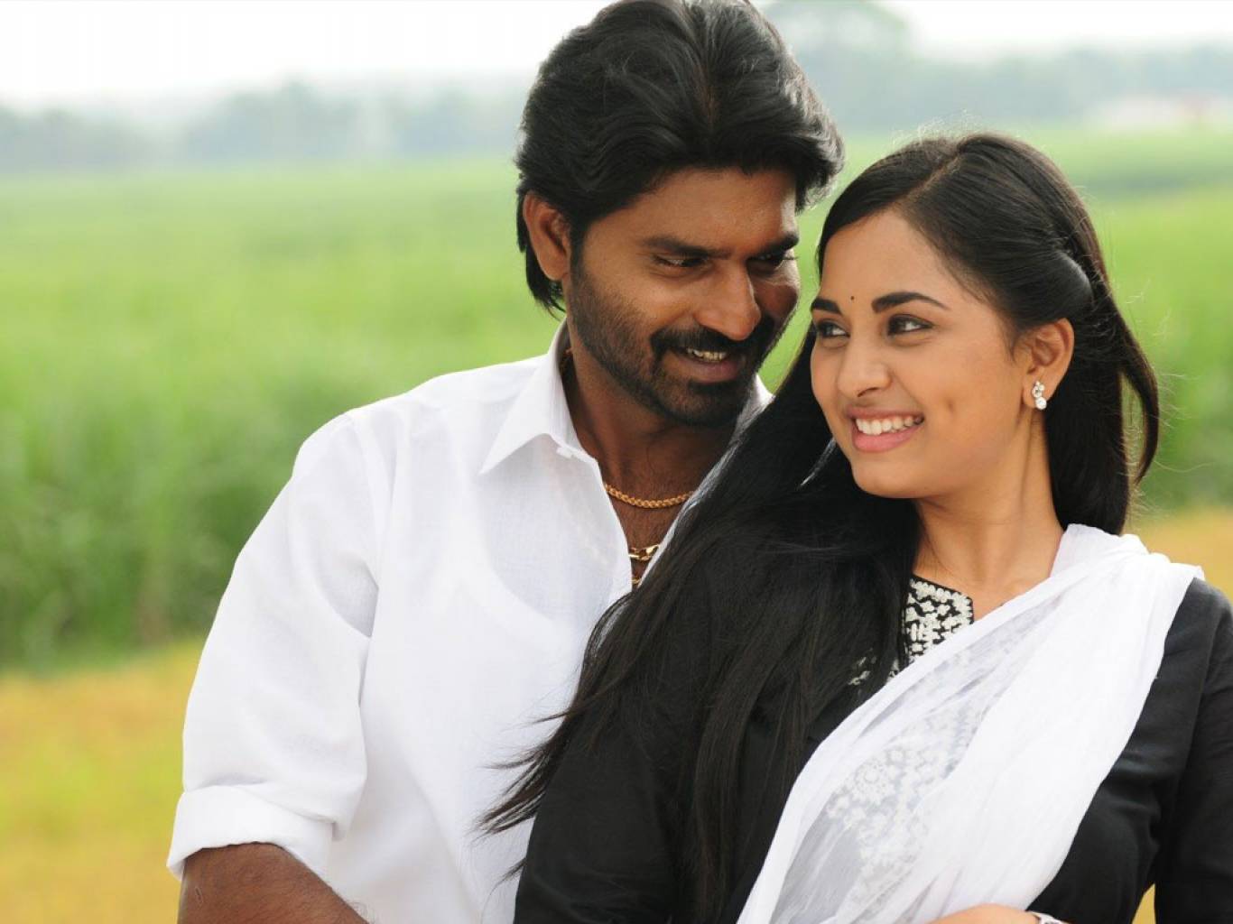 Navarasa Thilagam Movie HD Wallpapers | Navarasa Thilagam HD Movie ...