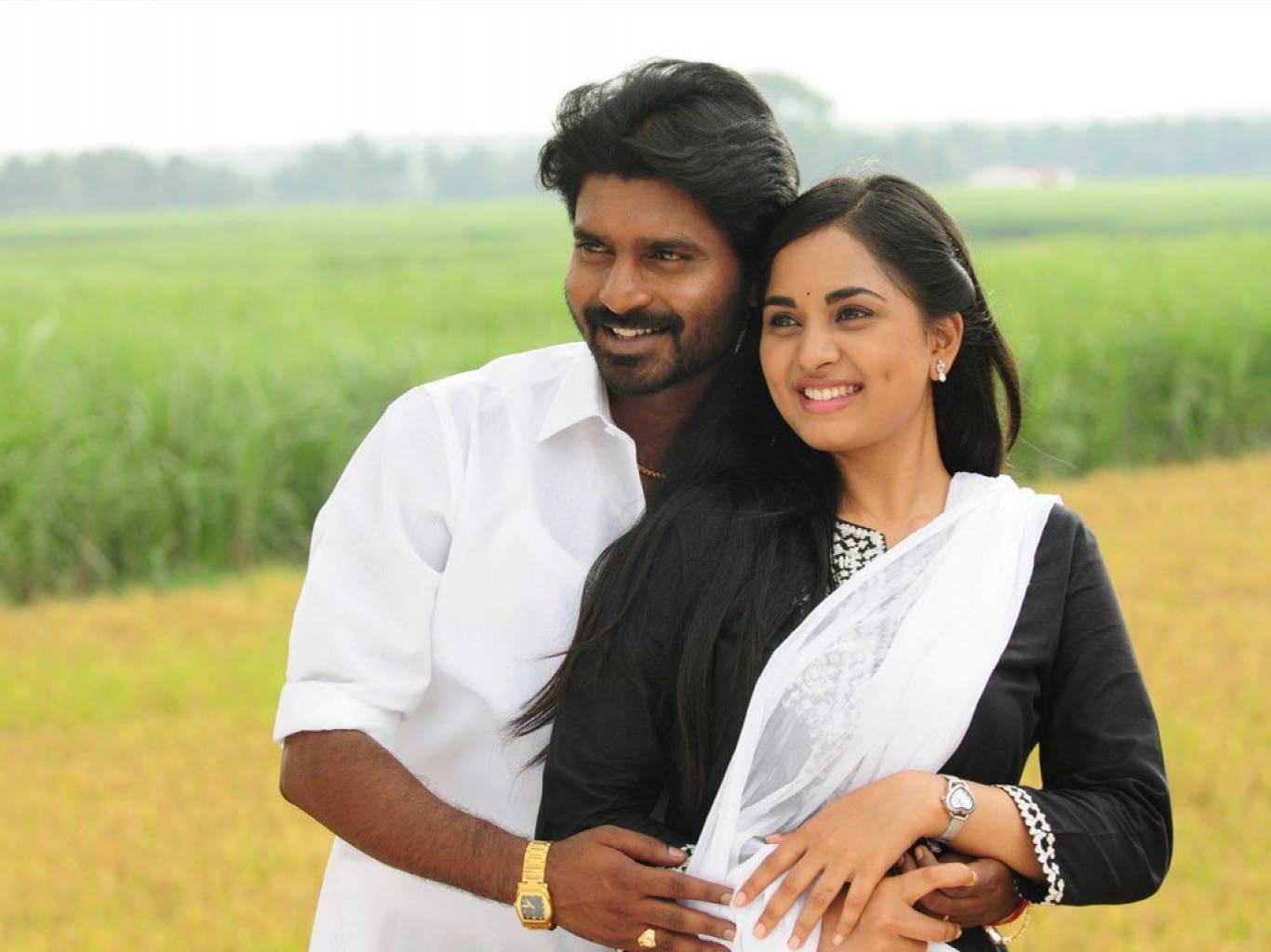 Navarasa Thilagam Movie HD Wallpapers | Navarasa Thilagam HD Movie ...