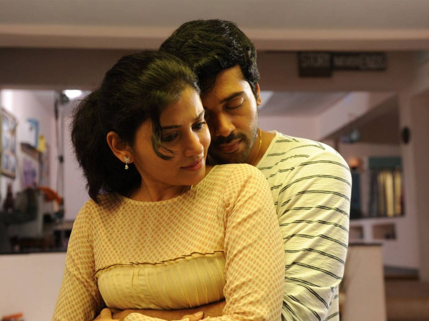 Zero Movie HD Wallpapers | Zero HD Movie Wallpapers Free Download ...