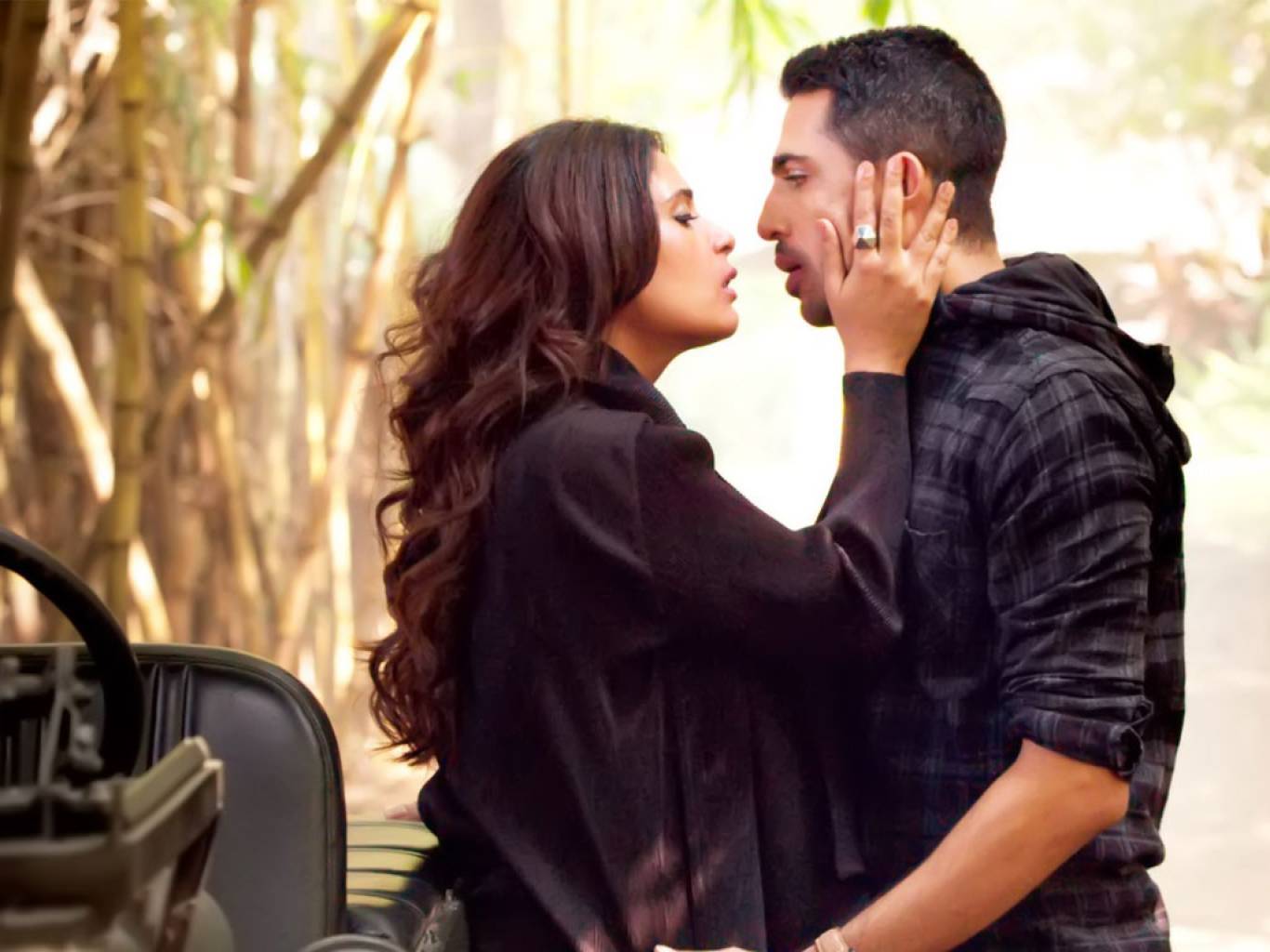 Cabaret Movie HD Wallpapers | Cabaret HD Movie Wallpapers Free Download ...