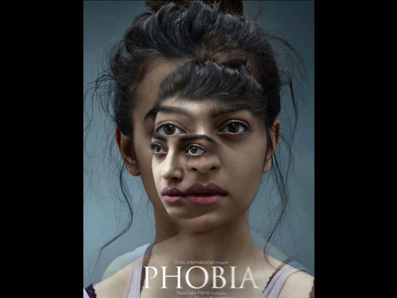 Phobia Movie HD Wallpapers | Phobia HD Movie Wallpapers Free Download ...