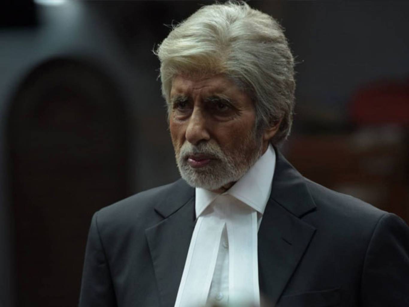 Pink Movie HD Wallpapers | Pink HD Movie Wallpapers Free Download ...