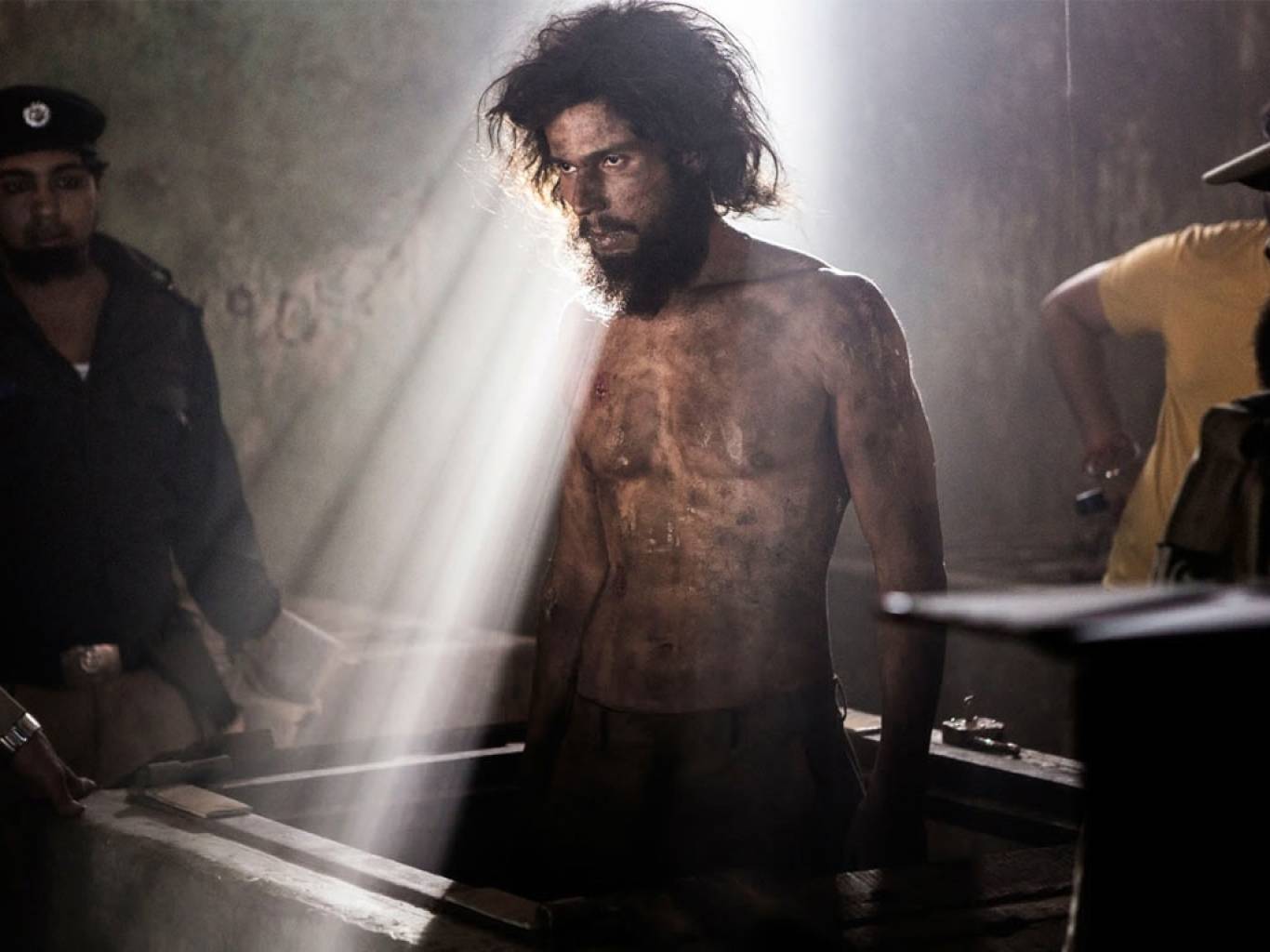 Sarbjit Movie HD Wallpapers | Sarbjit HD Movie Wallpapers Free Download ...